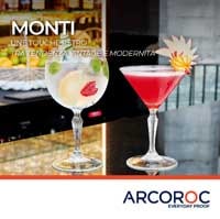 Arcoroc brochures – Media portal