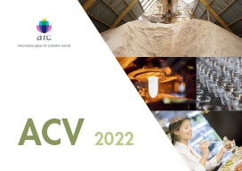 ACV – Media portal