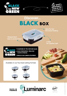 2022 – One Pager Black Box [EN] – Media portal