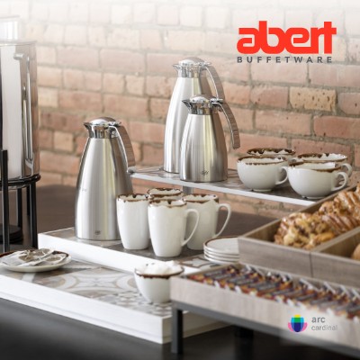 2023 – Abert Brochure [EN] – Media portal