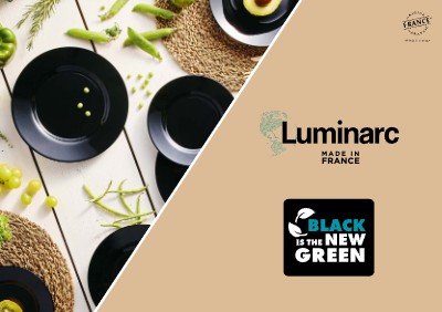 Dinnerware – Media portal