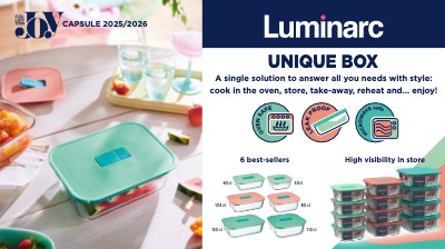 2025 – One pager Unique Box [EN] – Media portal